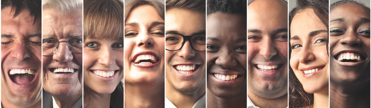 Four Habits Of Happy People - STAR 93.3