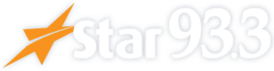 Listen - STAR 93.3