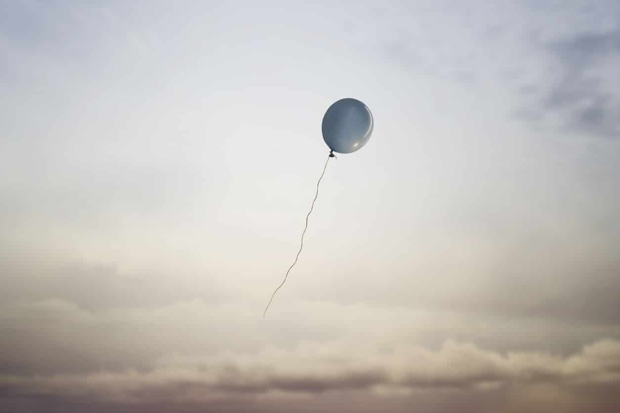 God Wants This One Thing From You - STAR 93.3