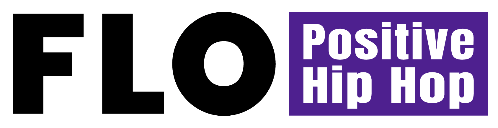 FLO - Positive Hip Hop - STAR 93.3